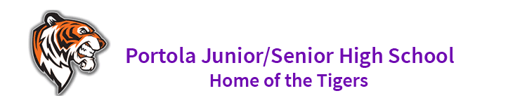 Campus Life – Campus Life – Portola Jr./Sr. High School